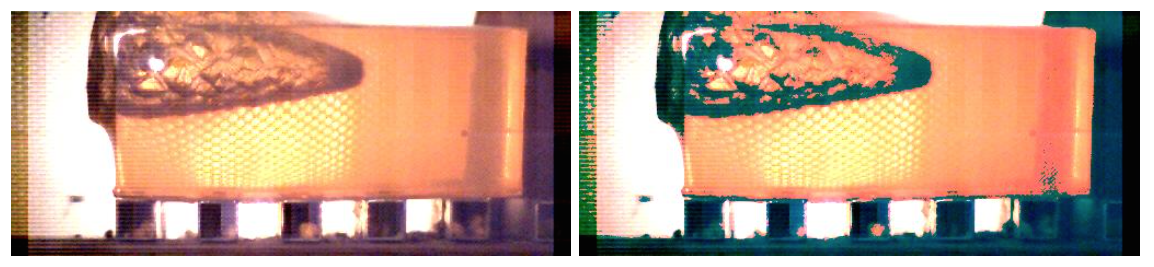 Exotic 12 Gauge Shotgun Ammunition Performance Summary