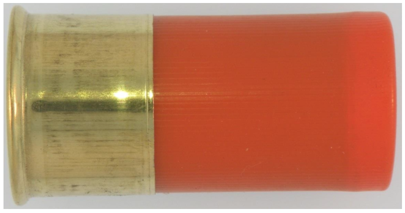 Exotic 12 Gauge Shotgun Ammunition Performance Summary