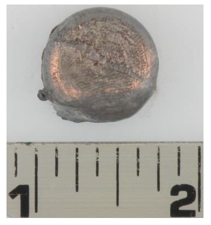 Exotic 12 Gauge Shotgun Ammunition Performance Summary